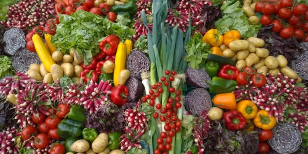 Easy Ways To Get Your 5 a day During The Lockdown The Lifestyle Daily easy-ways-to-get-your-5-a-day-during-the-lockdown-the-lifestyle-daily